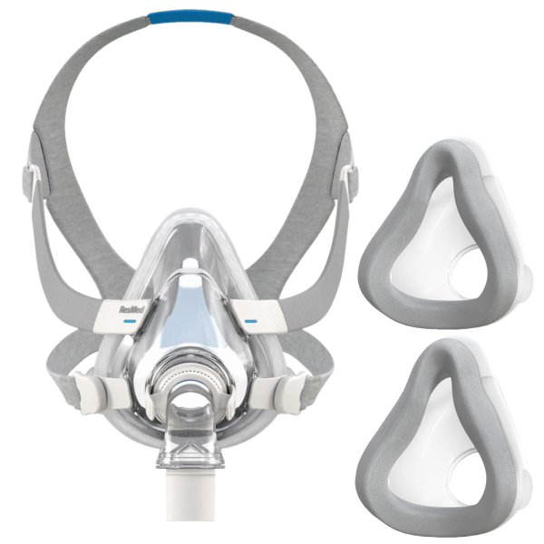 Shop Fit Pack CPAP Mask Bundles – 1800CPAP.COM