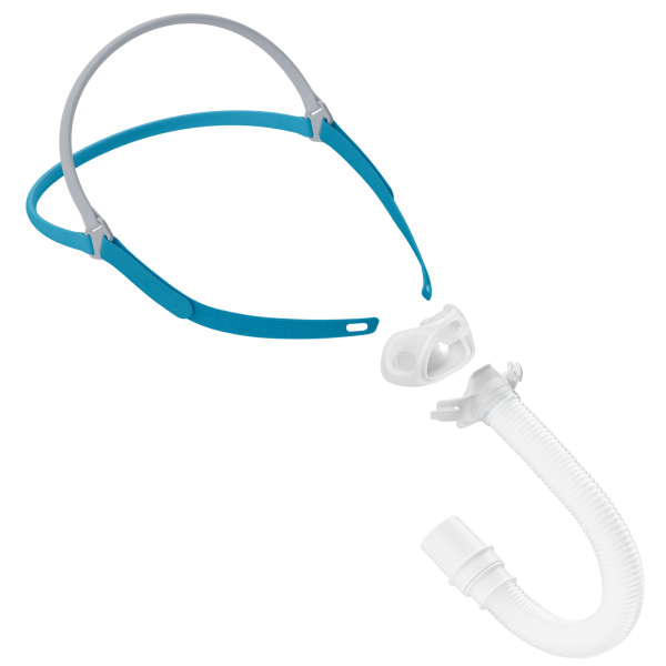 Shop No RX CPAP Mask Kits at 1800CPAP.com – 1800CPAP.COM