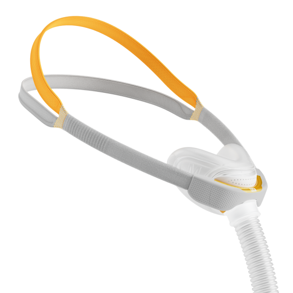 Shop Nasal Cradle CPAP Masks – 1800CPAP.COM