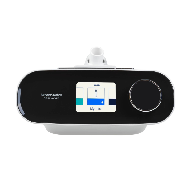 Shop Philips Respironics BiPAP Machines – 1800CPAP.COM