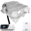 SoClean 2 Compatible Adapter for AirSense 11 – 1800CPAP.COM