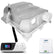 SoClean 2 Compatible Adapter for AirSense 11 – 1800CPAP.COM