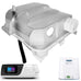SoClean 2 Compatible Adapter for AirSense 11 – 1800CPAP.COM