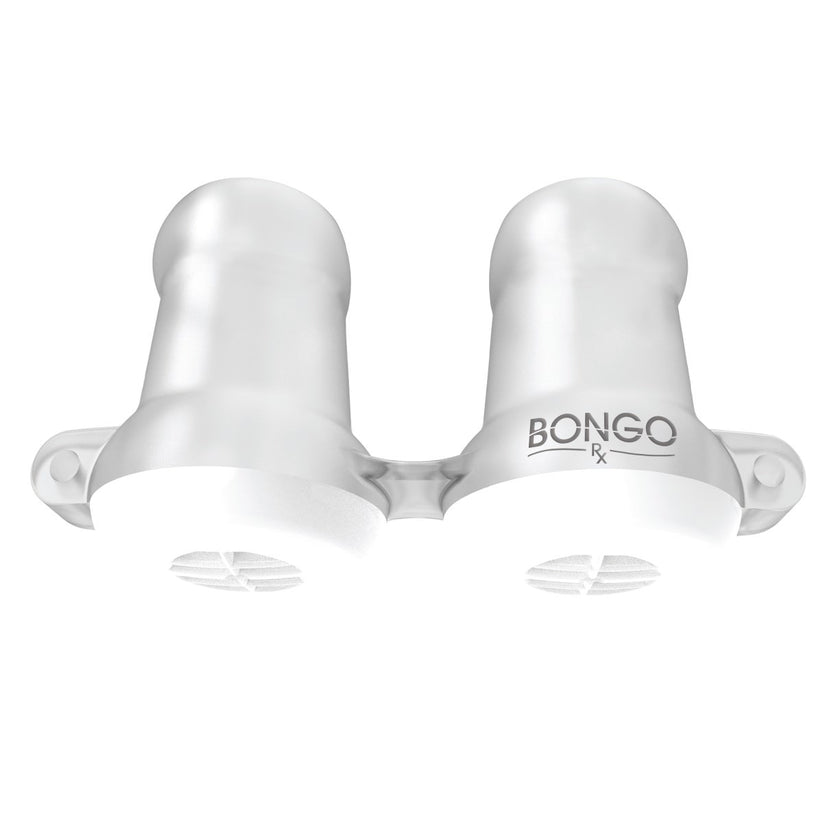 Bongo Rx Sleep Apnea Starter Kit – 1800CPAP.COM