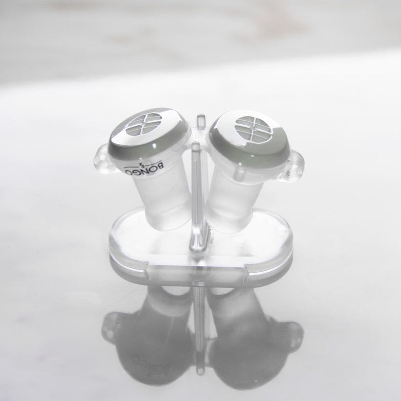 Bongo Rx Sleep Apnea Starter Kit – 1800CPAP.COM