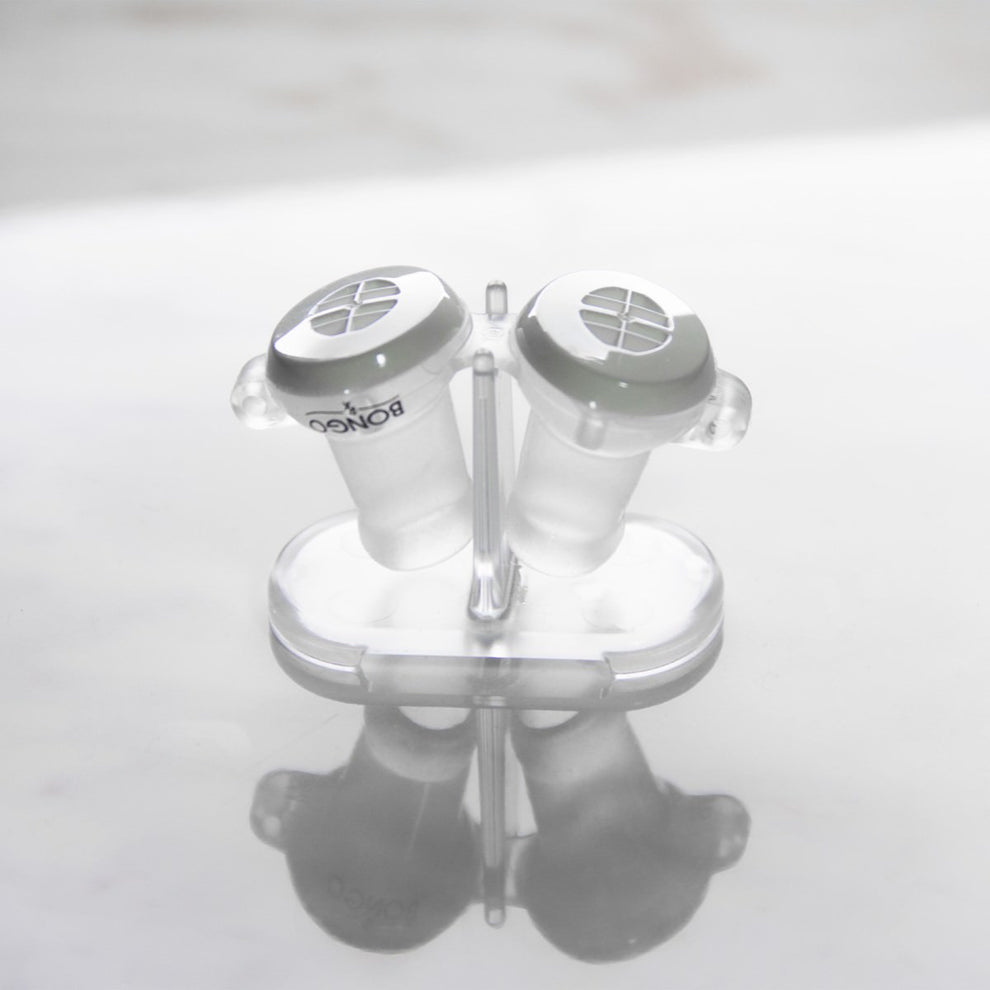 Bongo Rx Sleep Apnea Starter Kit – 1800CPAP.COM