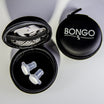 Bongo Rx Sleep Apnea Starter Kit – 1800CPAP.COM