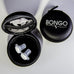 Bongo Rx Sleep Apnea Starter Kit – 1800CPAP.COM