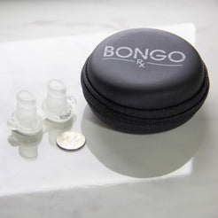 Bongo Rx Sleep Apnea Starter Kit – 1800CPAP.COM