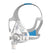 AirFit F20 Full Face CPAP Mask Kit – 1800CPAP.COM