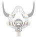 AirFit F20 Full Face CPAP Mask Kit – 1800CPAP.COM