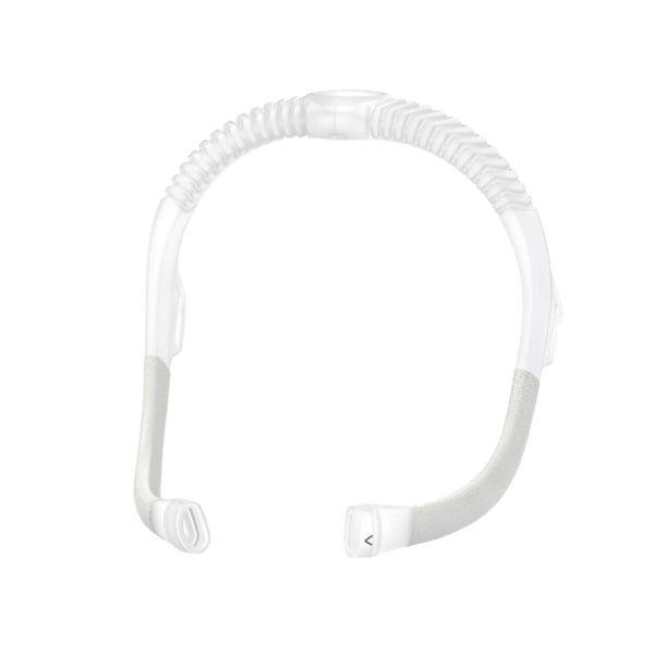 Shop ResMed AirFit N30i CPAP Mask Kit – 1800CPAP.COM