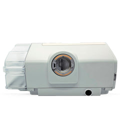 SoClean 2 Compatible Adapter for AirSense 11 – 1800CPAP.COM