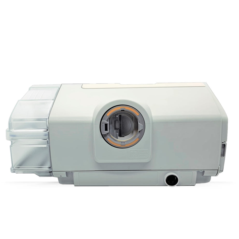 SoClean 2 Compatible Adapter for AirSense 11 – 1800CPAP.COM