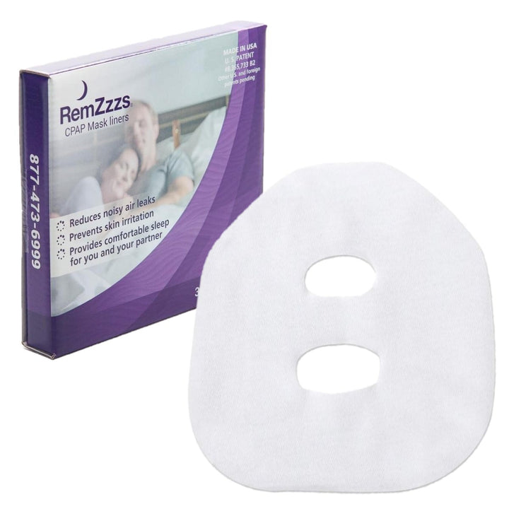Shop CPAP Mask Comfort Pads – 1800CPAP.COM