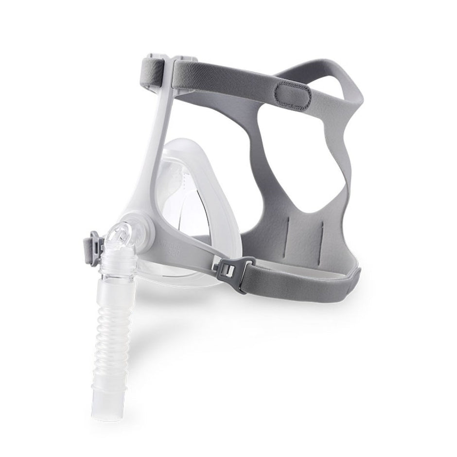 View Discontinued CPAP Masks – 1800CPAP.COM