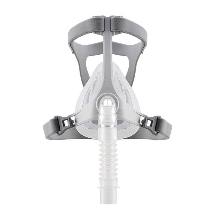 Shop Full Face CPAP Masks – Page 3 – 1800CPAP.COM