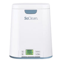 SoClean 2 Compatible Adapter for AirSense 11 – 1800CPAP.COM