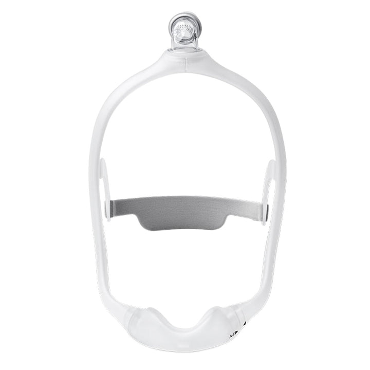 Shop Nasal Cradle CPAP Masks – 1800CPAP.COM