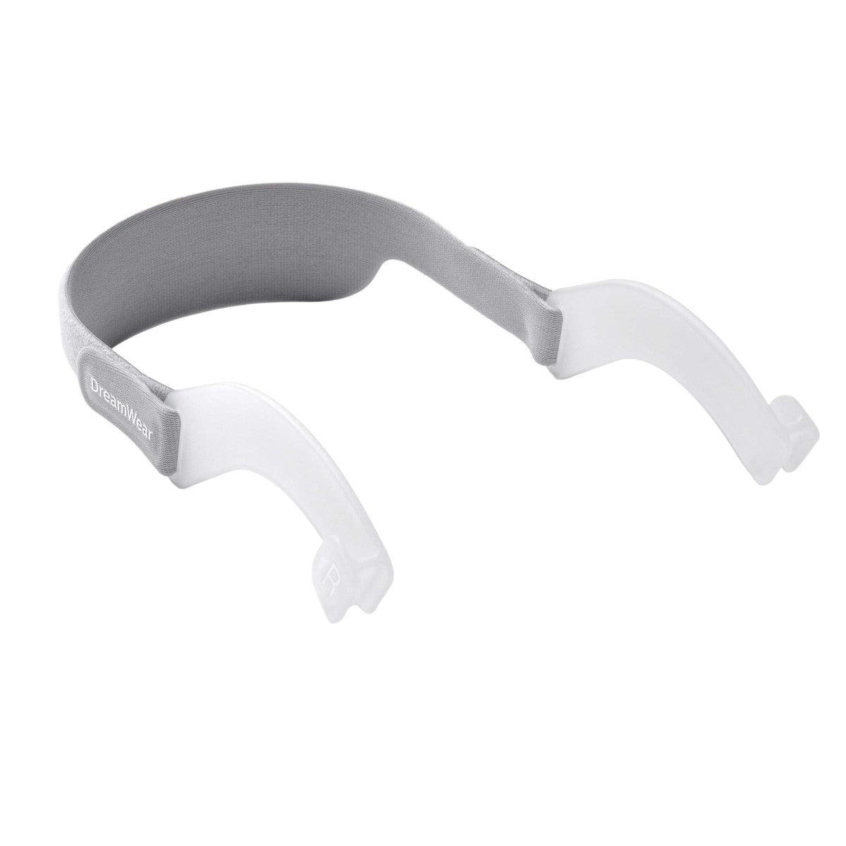 Shop DreamWear Nasal CPAP Mask System – 1800CPAP.COM