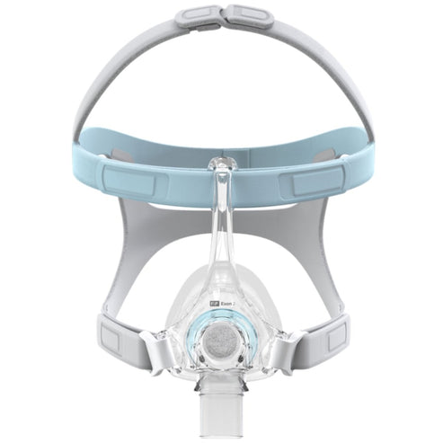 Eson 2 Nasal CPAP Mask Headgear Strap – 1800CPAP.COM