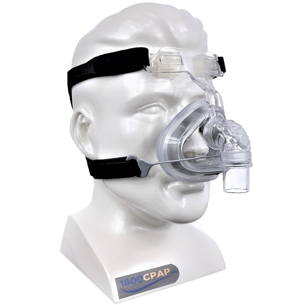 Shop F&P FlexiFit 405 Nasal CPAP Mask – 1800CPAP.COM
