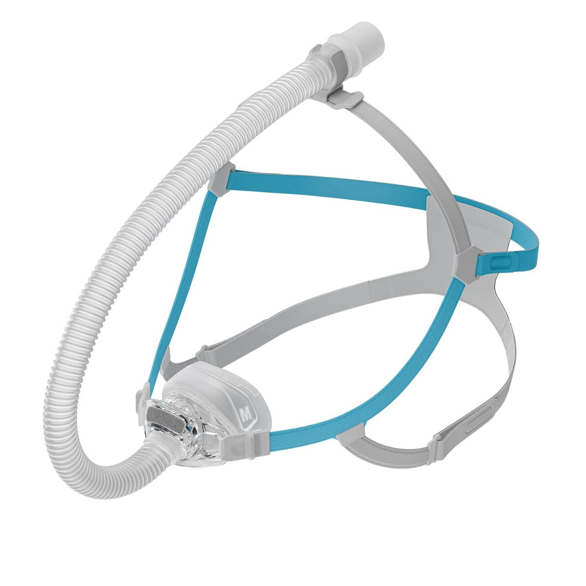 Shop New Nova Nasal CPAP Mask System – 1800CPAP.COM