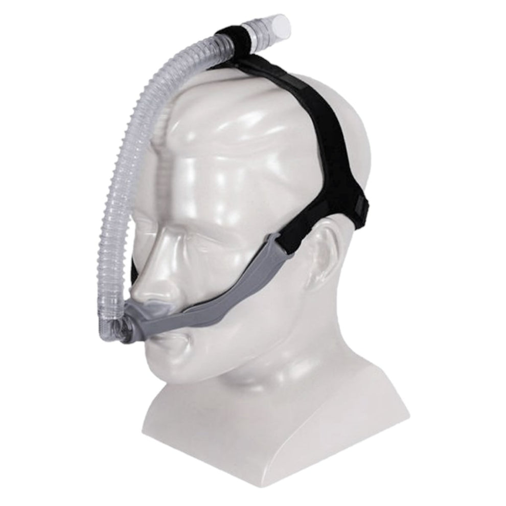 Shop F&P Opus 360 Nasal Pillow CPAP Mask – 1800CPAP.COM