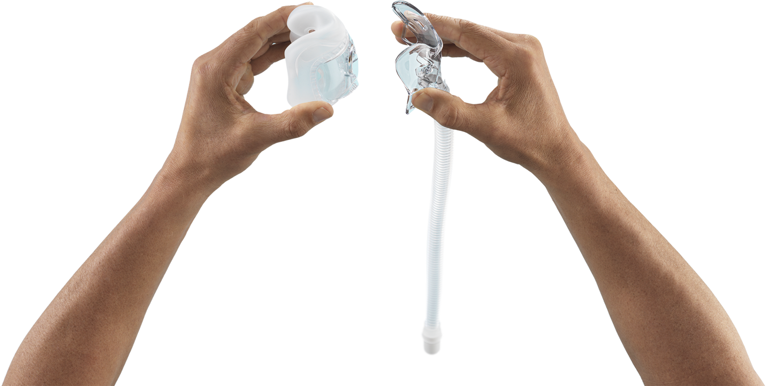 1800CPAP.COM | Your CPAP Store for Masks, Machines, and Supplies