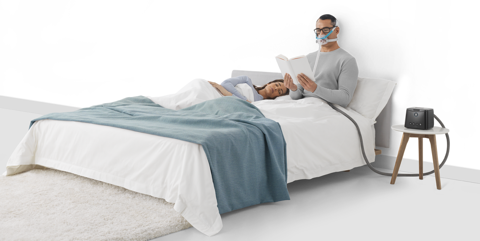 1800CPAP.COM | Your CPAP Store for Masks, Machines, and Supplies
