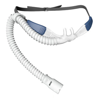 Shop OptiFlow + Oxygen Nasal Cannula Size Medium – 1800CPAP.COM