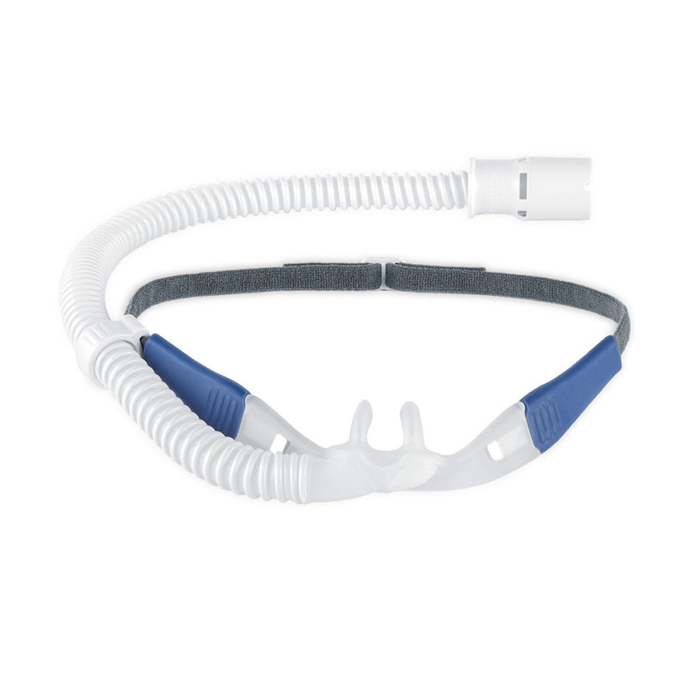 Shop OptiFlow + Oxygen Nasal Cannula Size Medium – 1800CPAP.COM