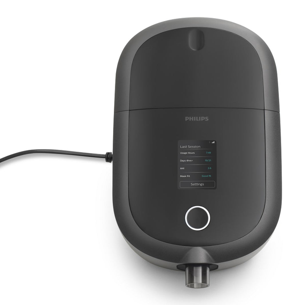 Shop All CPAP Machines – 1800CPAP.COM