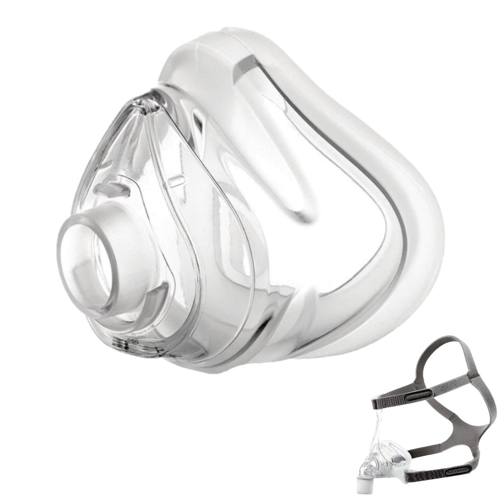 Shop Philips Pico Nasal CPAP Mask System – 1800CPAP.COM