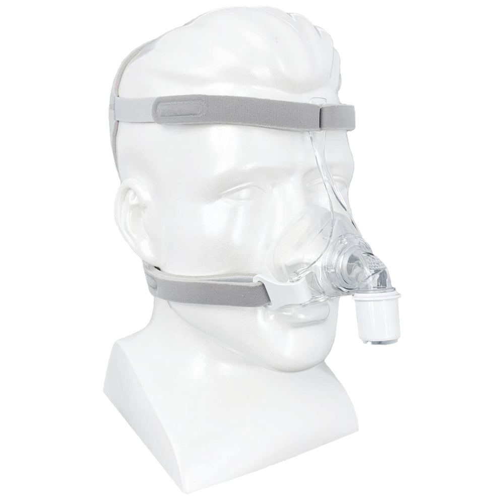 Shop Philips Pico Nasal CPAP Mask System – 1800CPAP.COM