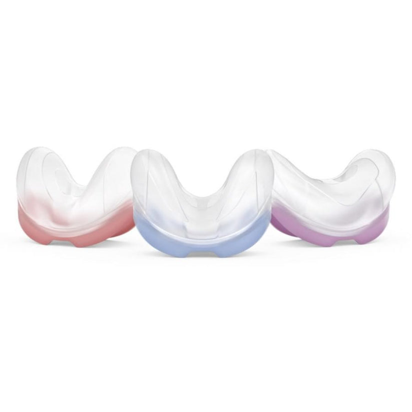 Shop AirFit N30 Nasal CPAP Mask System – 1800CPAP.COM