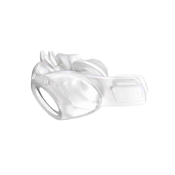 Shop Swift FX Nasal Pillow CPAP Mask No RX Required – 1800CPAP.COM