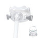 Shop Rio II Full Face CPAP Mask System – 1800CPAP.COM