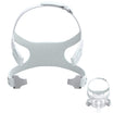Shop Rio II Full Face CPAP Mask System – 1800CPAP.COM