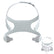 Shop Rio II Full Face CPAP Mask System – 1800CPAP.COM