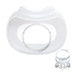 Shop Rio II Full Face CPAP Mask System – 1800CPAP.COM