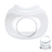 Shop Rio II Full Face CPAP Mask System – 1800CPAP.COM