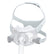 Shop Rio II Full Face CPAP Mask System – 1800CPAP.COM