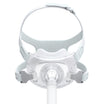 Shop Rio II Full Face CPAP Mask System – 1800CPAP.COM