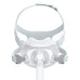 Shop Rio II Full Face CPAP Mask System – 1800CPAP.COM