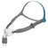 Shop Rio II Nasal Pillow CPAP Mask Fit Pack – 1800CPAP.COM