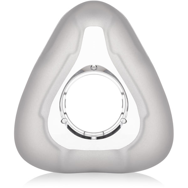 Shop Siesta Full Face CPAP Mask System – 1800CPAP.COM