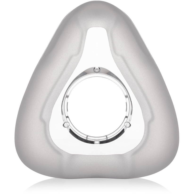 Shop Siesta Full Face CPAP Mask System – 1800CPAP.COM