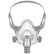 Shop Siesta Full Face CPAP Mask System – 1800CPAP.COM