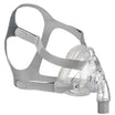 Shop Siesta Full Face CPAP Mask System – 1800CPAP.COM